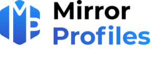 Demo | MirrorProfiles