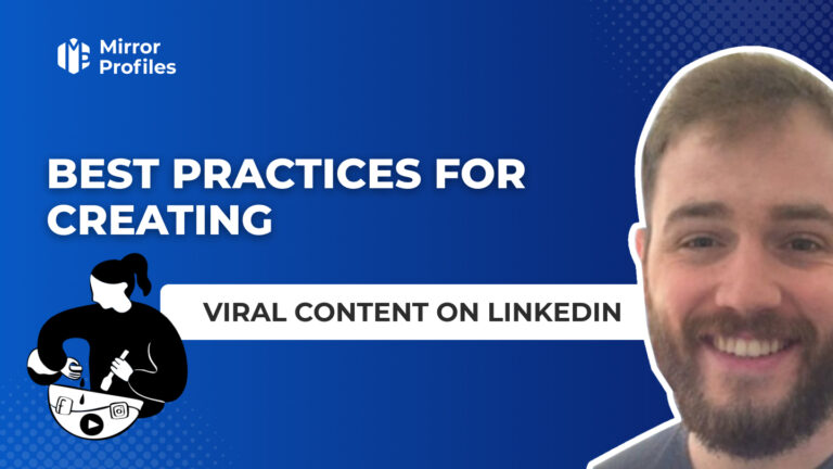 Tips and methods for creating a Lead Magnet with LinkedIn?